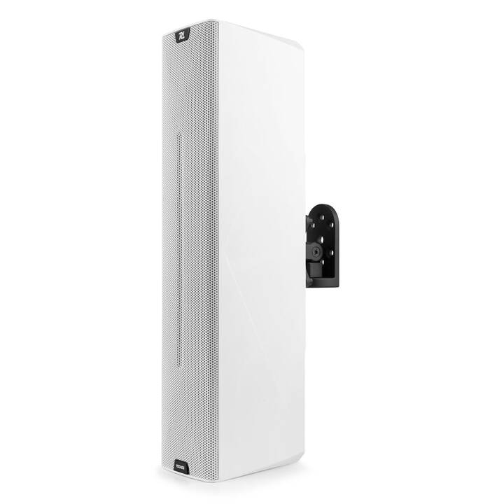 POWER DYNAMICS PDCS403AW (260 W, Enceinte verticale, Blanc) - Interdiscount