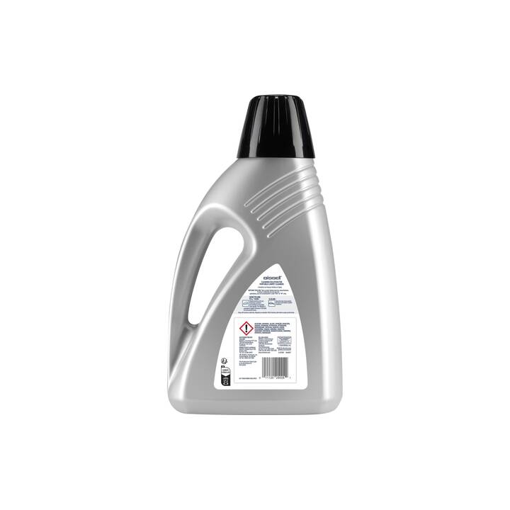 BISSELL Produit de entretien pour les sols SpotClean Pro Oxy (1.75 l ...