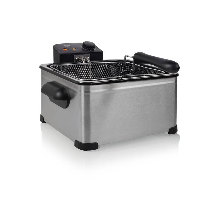 TRISTAR FR-6949 Friteuse (5 l) - Interdiscount